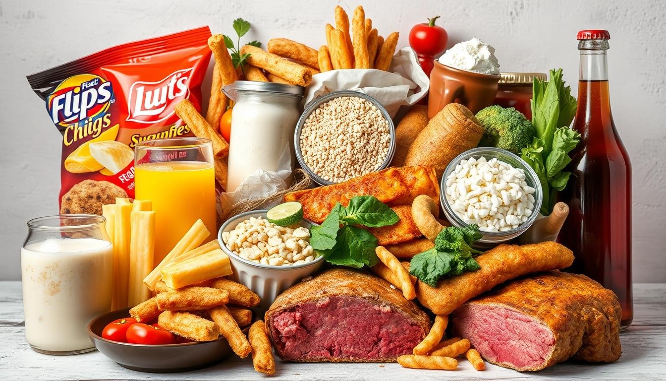 Easy Anti Inflammation Diet: Your Path to Wellness