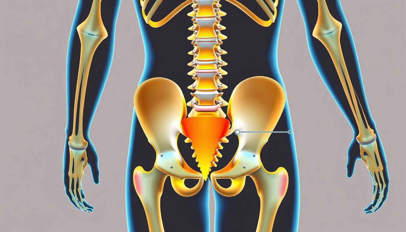 SI Joint Pain Exercises: Relief Through Movement